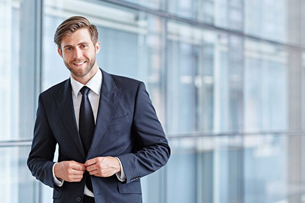 About Us » Genesis Tech Solutions Pvt.Ltd