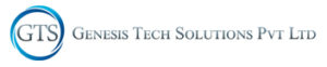 Genesis Tech Solutions | Access The World of Technology